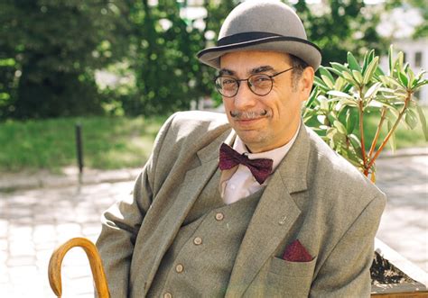 Раптово помер відомий львівський гід Петро Радковець Львів Vgorode Ua