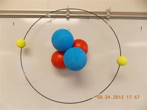 Best Images About Babe Projects On Pinterest Crafts Models And Coconut