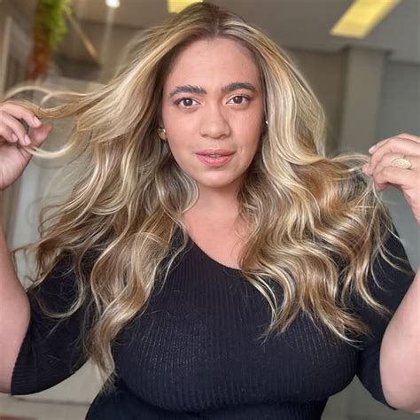 Paula Bijoux Paulabijouxs • Threads Say More