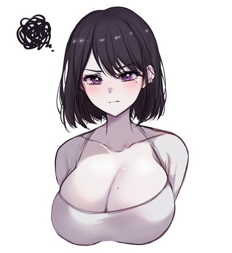 Shiina Taki Bang Dream And More Drawn By Ppora Danbooru