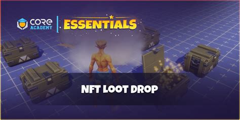 Core Academy Essentials · Github Topics · Github