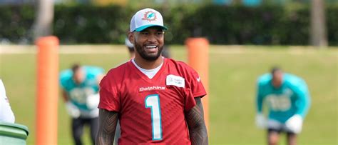 Nfl Picks Confidence Pool Upsets Lead Writers Week 8 Bets