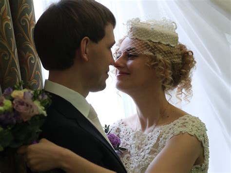 ФОТО Дэлхийн улс орнуудын гайхалтай хуримын даашинзтай бүсгүйчүүд