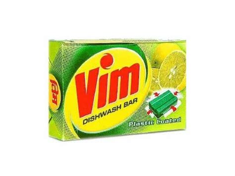Vim Dishwash Bar Vim Bar Latest Price Dealers Retailers In India