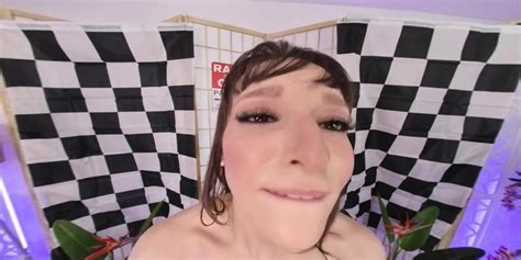 Ll Checkered Massage Eporner