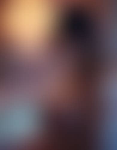 Vampire Girls Fanvue