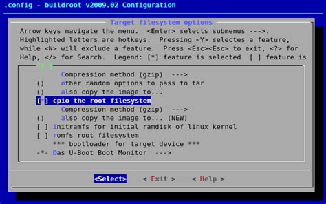 File Buildroot Fs Cpio Png InCircuit