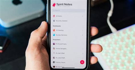 Fitness Mobile App Development With Swift Appilian