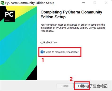 Python 382安装教程(windows11、超详细版)python382 Csdn博客 Python 382安装教程(windows11、超详细版)python382 Csdn博客