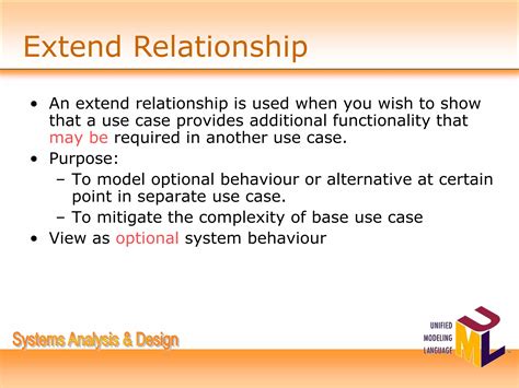 Presentation Use Case Diagram And Use Case Specificationpptx