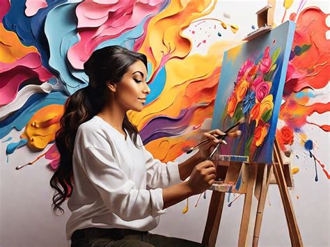 Premium Addons Pro Und Der Neue Animated Shape Divider Professionelle Internetlösungen