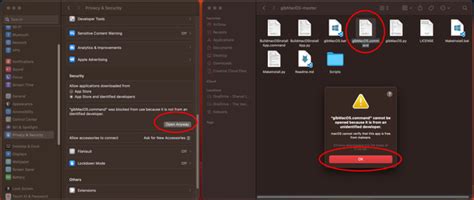 The Definitive Guide To Running MacOS In Proxmox 26 0 Beta