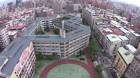成功國小空拍 YouTube