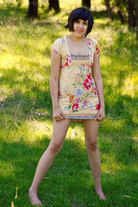 Abby Winters Hairy Pussy Darelogiga