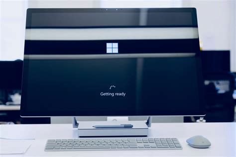 How To Easily Access The Taskbar In Full Screen Mode On Windows Dignited