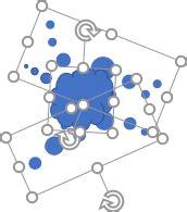 How To Create Blots For Numbering Microsoft PowerPoint 365
