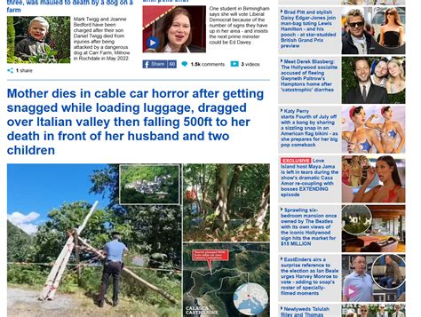 New Update Ublock Origin Lite Mv3 Based Content Blocker Page 4 Malwaretips Forums