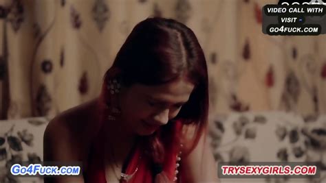 Rohan Ki Hot Biwi Ki Chudai Kari Sex Toy Delivery Boy Ne Eporner