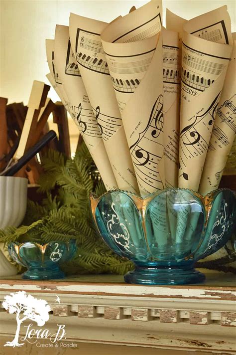 Styling Tip Using An Accent Color Lora Bloomquist Create Ponder