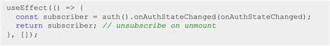 Using Copilot For Automated Code Reviews Awesome Code Reviews