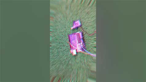 👋hello Friends😊 Arduino And Sarvo Motor Amazing Project Shorts Youtube