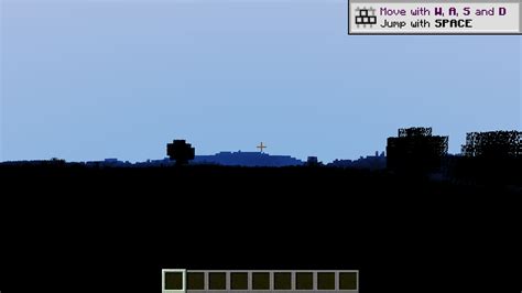 Shaders Not Rendering Properly Rminecraft