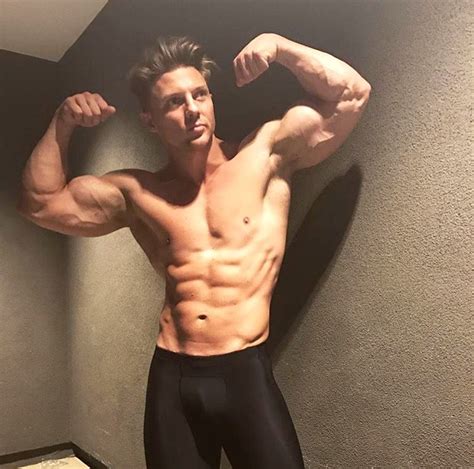 Pin On Steve Cook