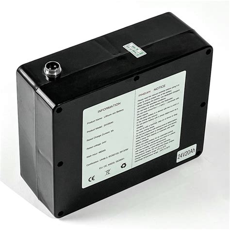 Rubicon Dx17 Electric Wheelchair Spare Parts