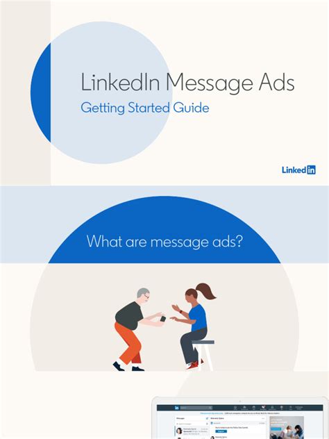 How To Create Better Linked Profile Pdf Linked In Marketing