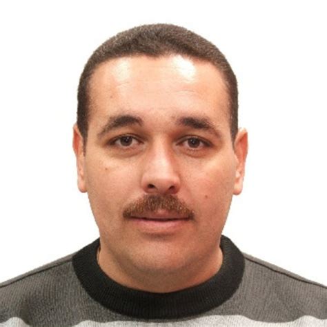 Ahmida Ferhat Université Amar Telidji Laghouat Laghouat Department Of Civil Engineering