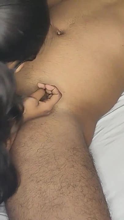 Free After Sex Porn Videos Xhamster