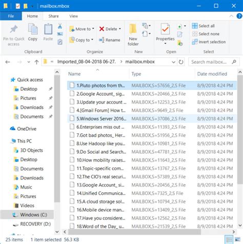 Sendmail To Postfix Migration Convert Switch From Sendmail To Postfix