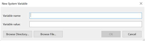 Setting Javahome For Gradle