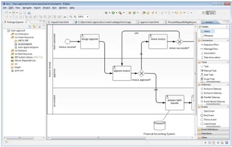 Camunda Workflow And Decision Automation Platform Cisco Community