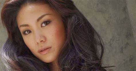 Actress Photos Wallpapers Japanese Beauty Maiko Itai