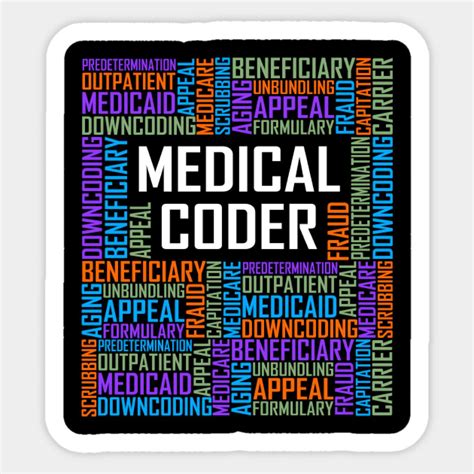 Elizabeth Murray On Linkedin Cpc Certifiedcoder Medicaid Medicare Healthcare