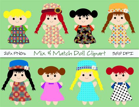 Clipart Panda Free Clipart Images