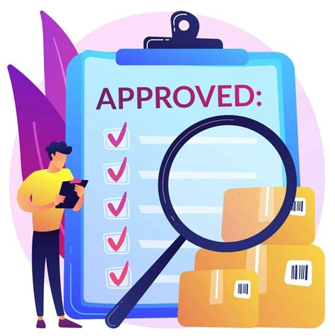 7 فاکتور مهم در ارزیابی تامین‌ کنندگان همکاران سیستم