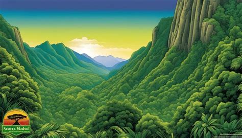 Save Sierra Madre Network Alliance Ssmna