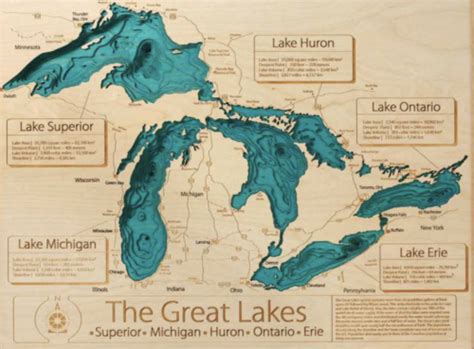 LECTURE 1 Flashcards Quizlet