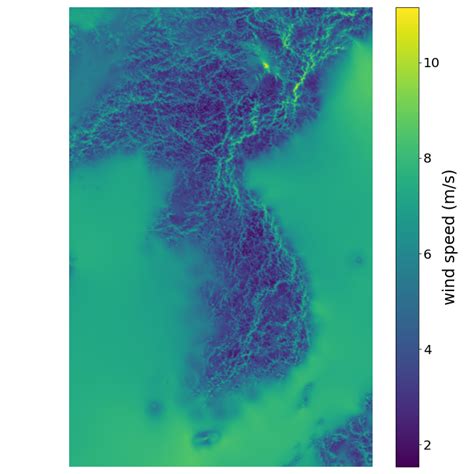 Matplotlib Colormap Customization 3 Pega Devlog