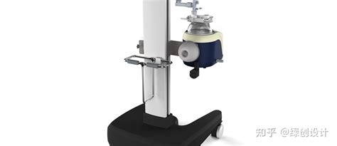 成为一名合格的设计师需要具备的专业技能 知乎