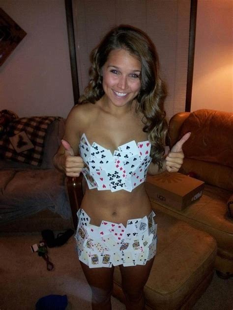 Abc Porn Pic Eporner