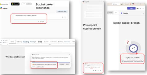 Tag M365 Copilot In Microsoft 365 Microsoft Community Hub