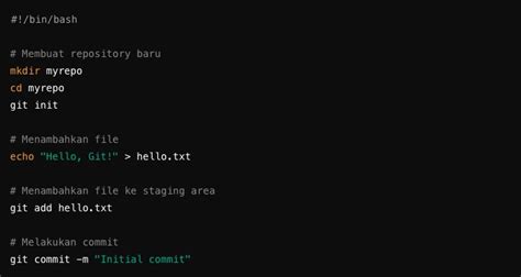 Fikri Rahmat Fauzi On Linkedin Belajarbersama