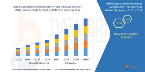 application programming interface api management market global