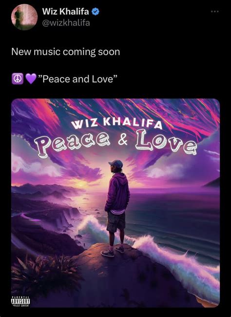 Bro Thinks Hes Carti Rplayboicarti