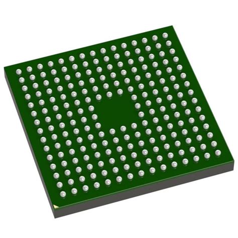 Stm32f767nih6tr Suntsu Electronics