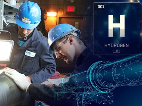 Evaluation Of Line Pipe Coatings For Hydrogen Applications Joint Industry Project C Fer