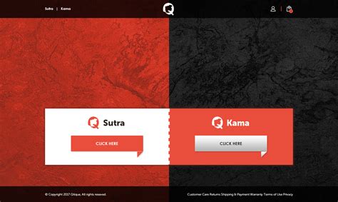 Modern Professional Adult Graphic Design For A Company By PiXthemes Design 16705723